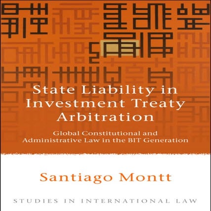 Law State Liability Pdf Publishing Industry Industries