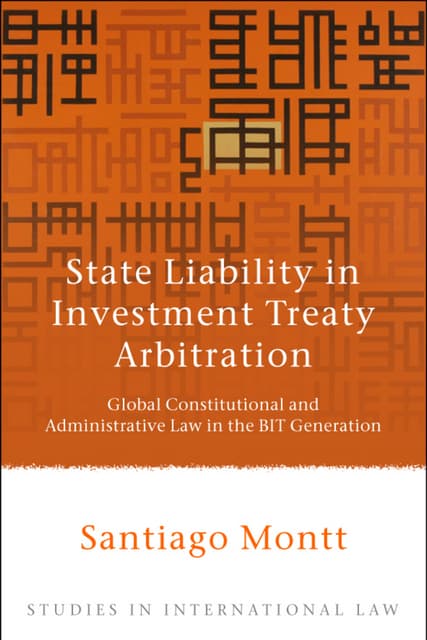 Legal framework of business | PPT