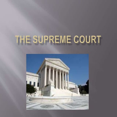 Law unit2notes3 | PPTX | Elections | Politics