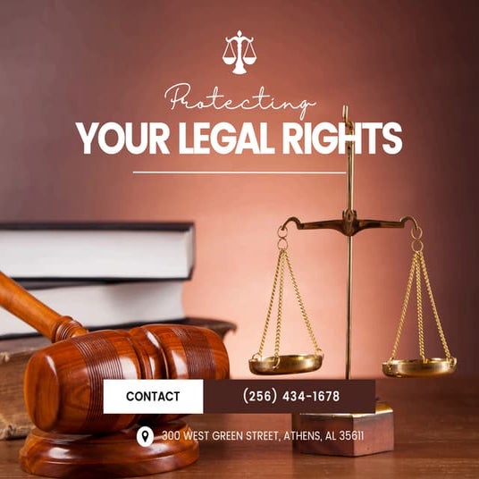 Choosing the Right Living Will Attorney: Tips and Advice | PDF