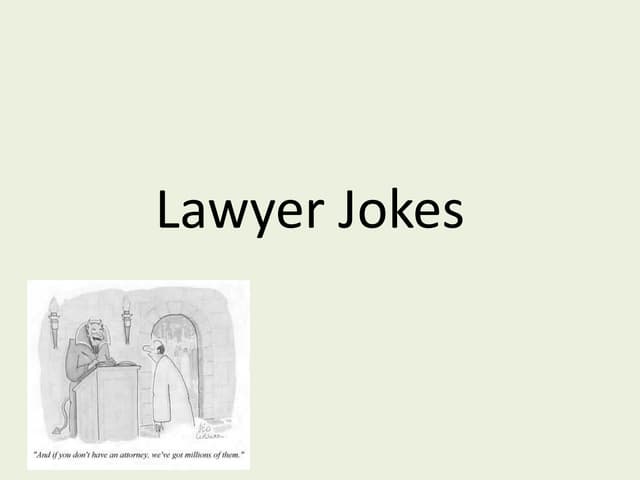 Simple past vs. present perfect tense | PPT