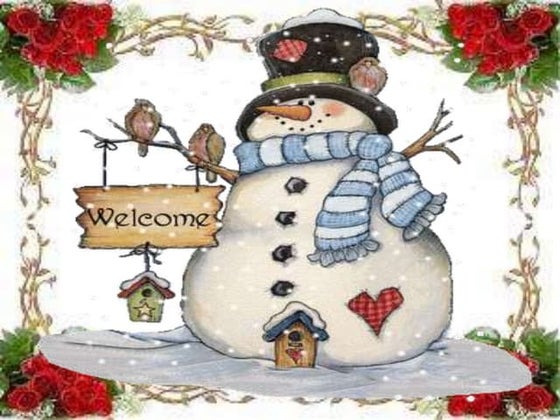 Constipation and Diarrhoea | PPTX | Digestive Disorders | Diseases and ...