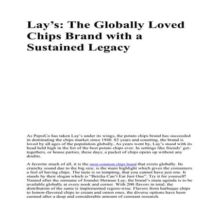Lay.pdf