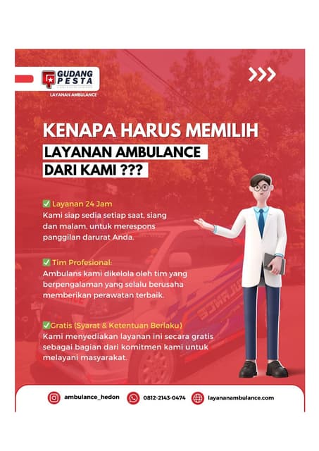 Layanan Ambulance .pdf