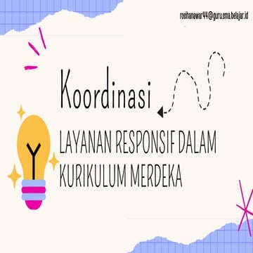 Modul Strategi Implementasi Layanan BK.pptx