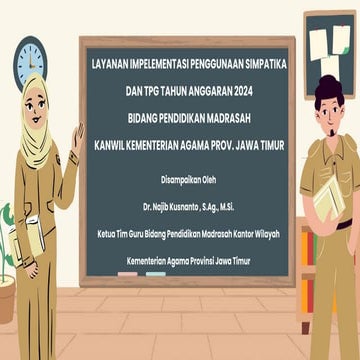 Layanan Implementasi Simpatika[1] [Autosaved].pptx