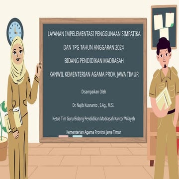 Layanan Implementasi Simpatika[1] [Autosaved].pptx