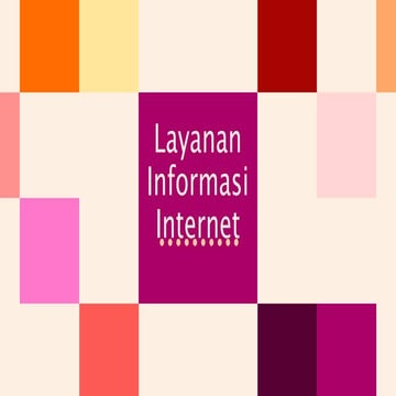 Layanan Informasi Internet.pptx