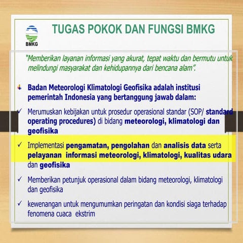 Layanan Informasi Stageof.pptx
