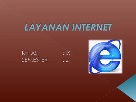 Muka depan kertas soalan | DOCX