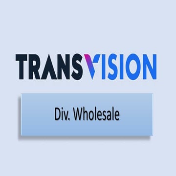 Layanan OTT Box - Temp2.pptx