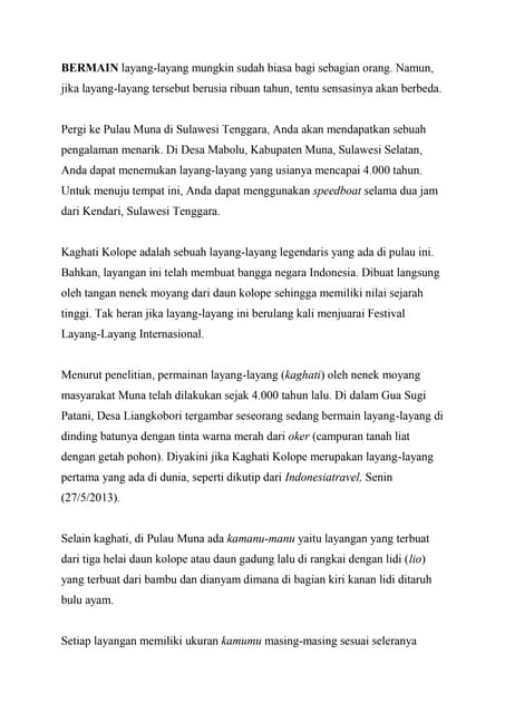 sejarah pembuatan keris di sumenep.pptx