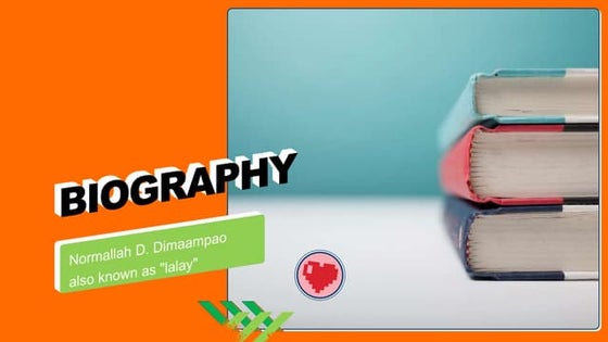 ALYANNAH.pptx | Education