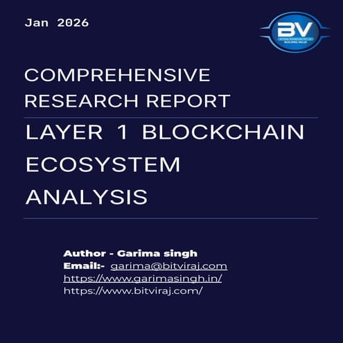 Cable Gland Threads Comparison | PDF