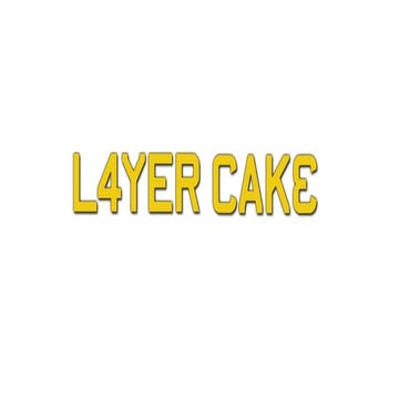 Layer cake trailer analysis | PPTX