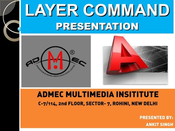 Layout plan autocad 2010 | PDF | Desktop Publishing | Computer Software ...
