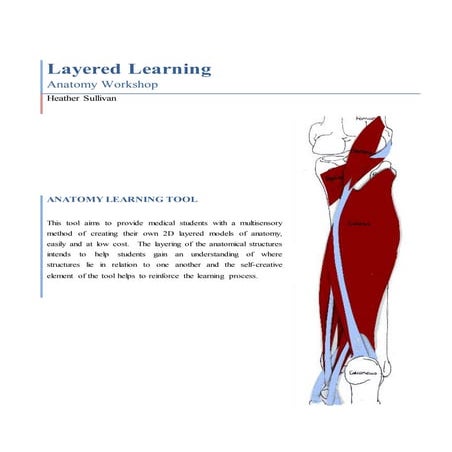 Layered Learning | DOC