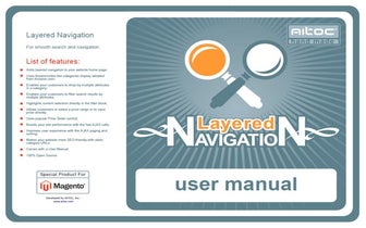 Color Swatches Pro: Magento extension by Amasty. User Guide | PPT