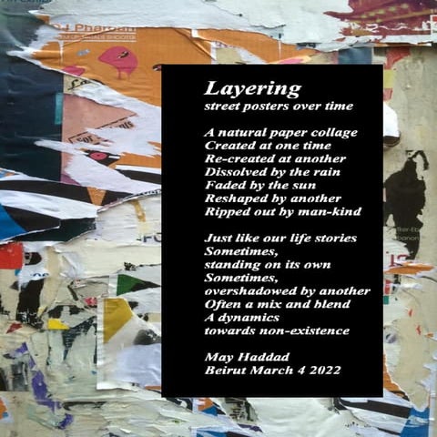 Layering-2 | PDF