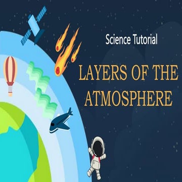 Layers-of-the-Atmosphere-Science-Presentation-in-Blue-Grey-Hand-Drawn ...