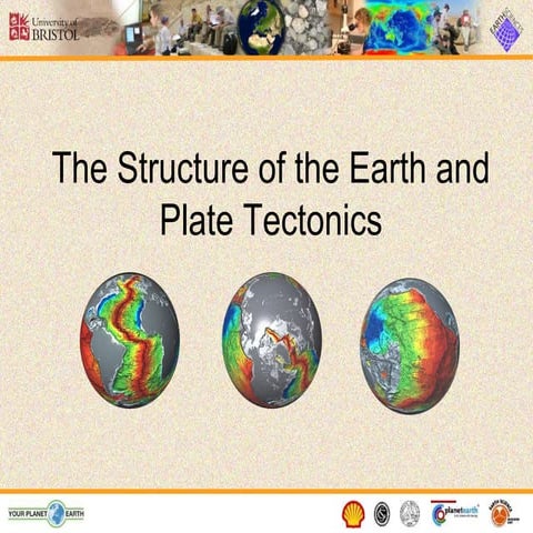 Layers-of-the-Earth-and-Plate-Tectonics.ppt