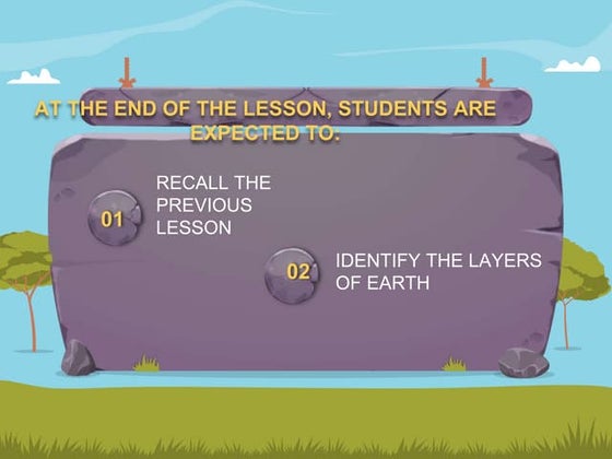 Layers-of-the-Earth-notes.ppt