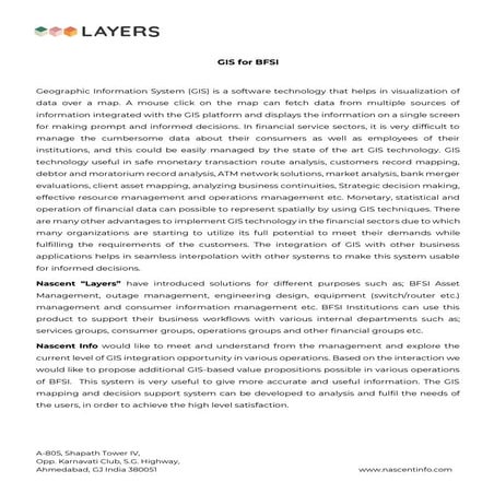 Layers for BFSI.pdf
