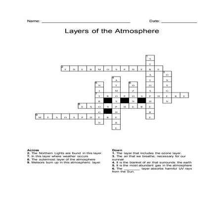 Layers_of_the_Atmosphere_answer_key.docx