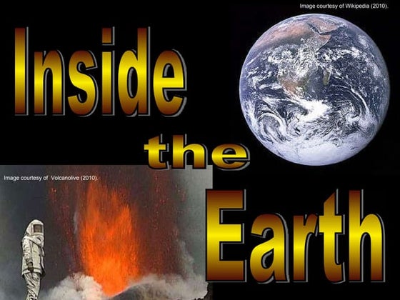 Types Of Rocks | PPT