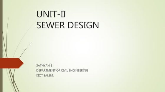 Bituminous penetration macadam base course | PPTX | Geology | Science