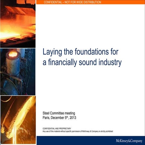 Laying the foundations for a financially sound industry - OECD.pdf