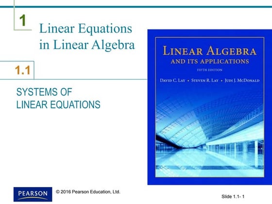 Answers to Problems in "Elementary Linear Algebra" (12th Edition) by ...