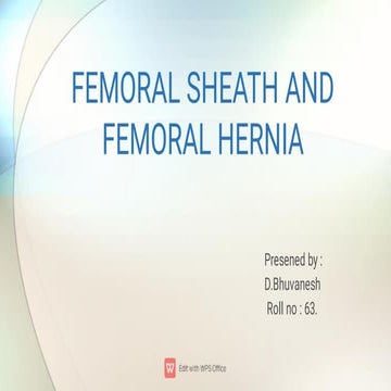 FEMORAL_SHEATH_AND_FEMORAL_HERNIA(2).pdf
