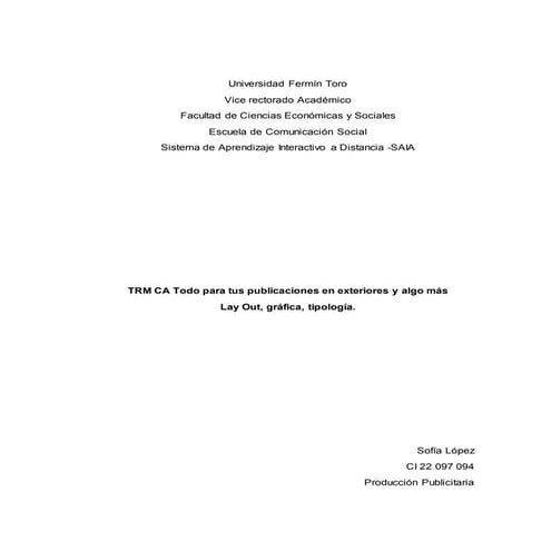 Cub_Mas alla del customer experience 2 | PDF