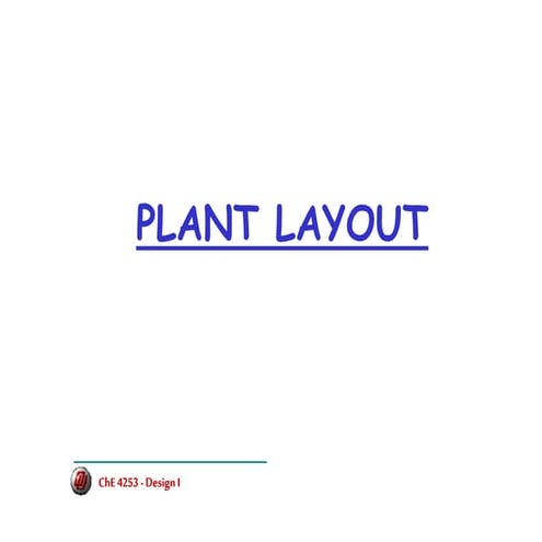 Layout.pdf