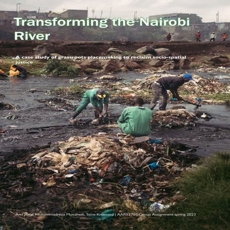 Transforming the Nairobi River River.pdf
