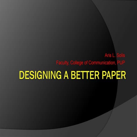Layout-and-Design-for-Schoolpaper-2015.pdf