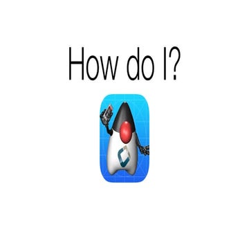 layout-manager-tutorial.pdf