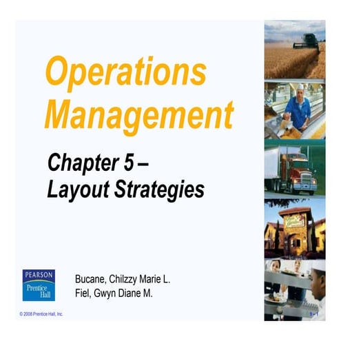 layout-strategy. Credits to the owner pl | PPT