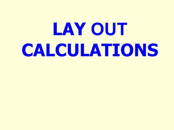 Chirp z algorithm 1 | PPTX | Physics | Science