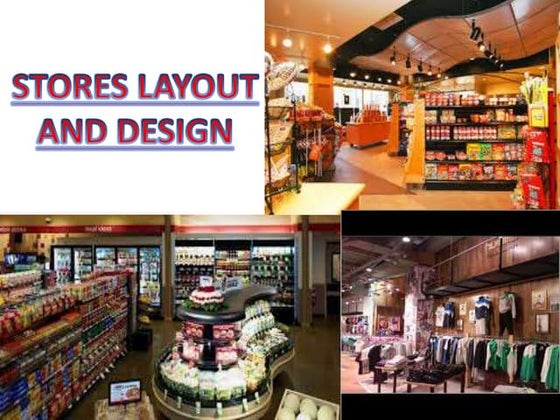 Plots layout management application | PDF