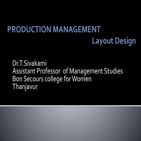 Layout design.pptx