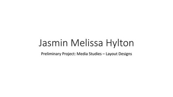 Project name design-collagraph | PDF