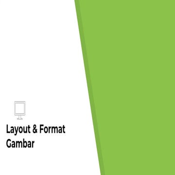 Layout design theory & design principles (1).pptx