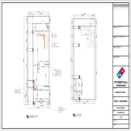 Layout Dominos Solo.pdf