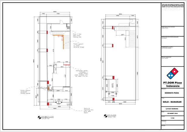 DENAH TITIK PENERANGAN KANOPI LOADING-UNLOADING.pdf