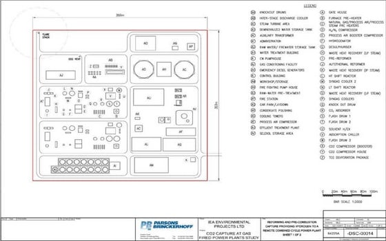 Lesson 6_Prepare and Interpret Technical Drawing (LO1) | PPT