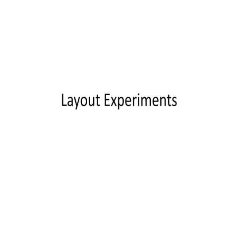 En 13823 test description | PDF