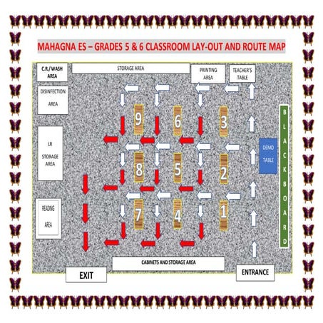 LAY OUT GRADE 5.docx