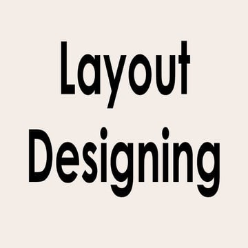 LAYOUT_Graphic--Design-Presentation.pptx